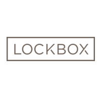 Lockbox Login - Lockbox